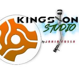 Kingston Studio (@KSTUDIO507) | Twitter