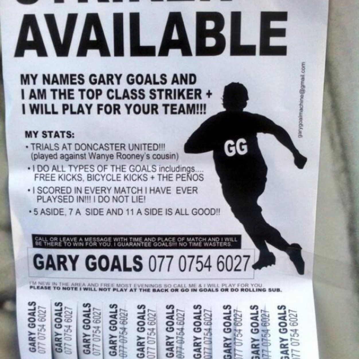 Barcelona top scorers this season in all comps: Lionel Messi 14 OWN ...