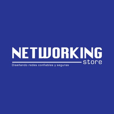 Networking Store (@NETWORKING_IP) | Twitter