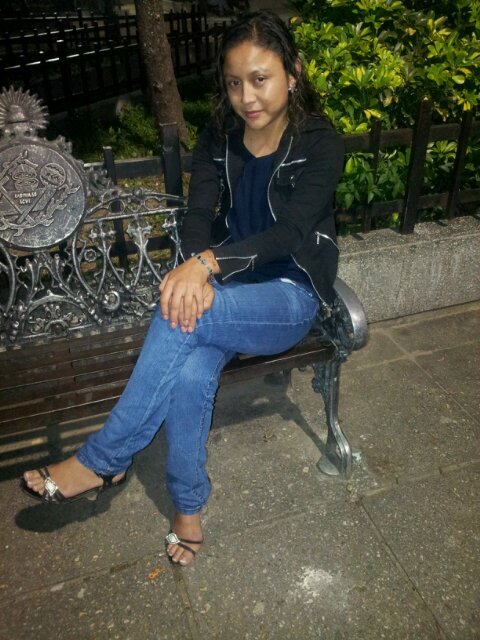 Rashell Cortez (@rashell_rashell) | Twitter