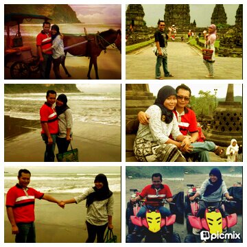 Herlina juli yanti (@HerLiNa7Yanti) | Twitter