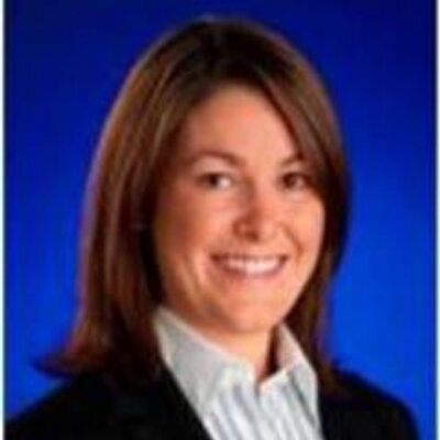 Wesley Creasey's Instagram, Twitter & Facebook on IDCrawl