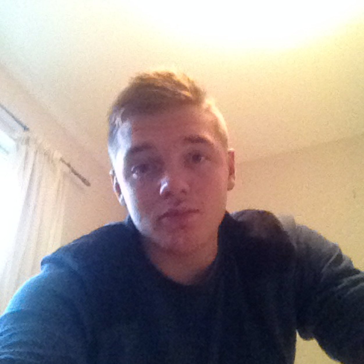 Jamie Stringer (@jamiestringer17) | Twitter