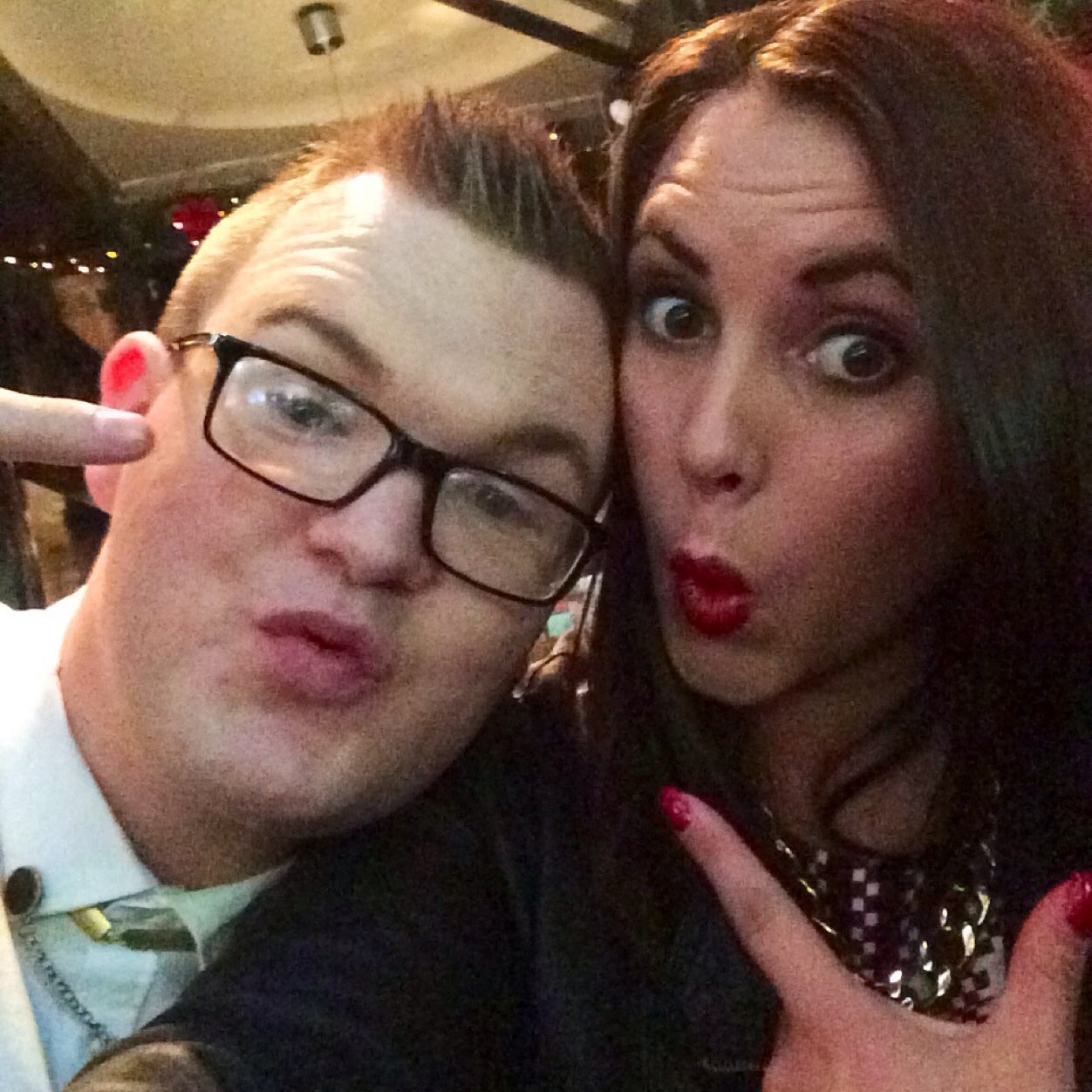 Heidi Holmes (@heidiholmes_06) | Twitter