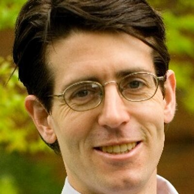 Reid Bailey - Alchetron, The Free Social Encyclopedia