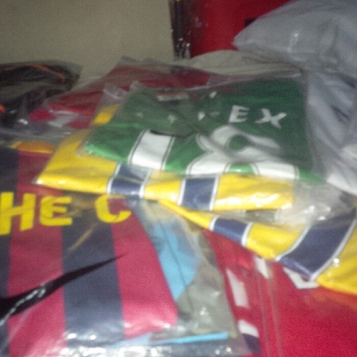 FansHub (@FansHub) | Twitter