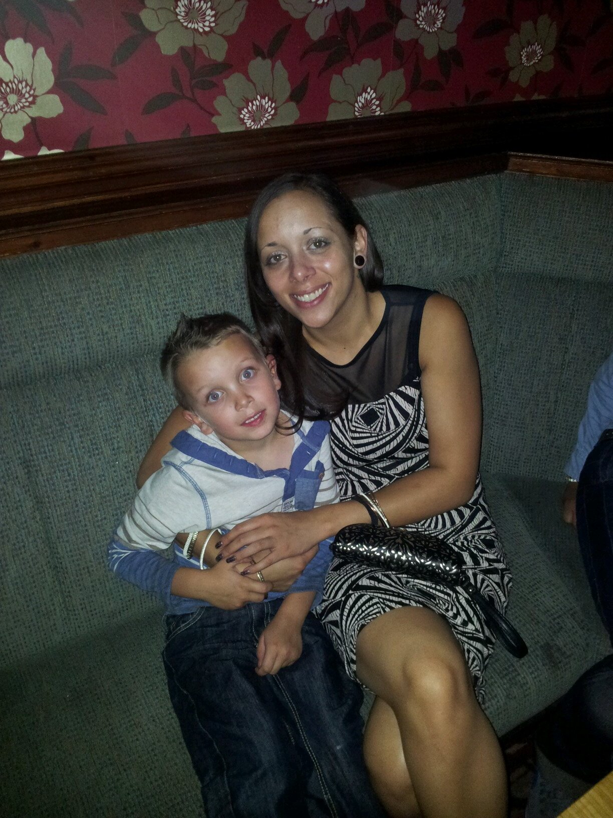 Natasha Schofield (@tasha_Schofield) | Twitter