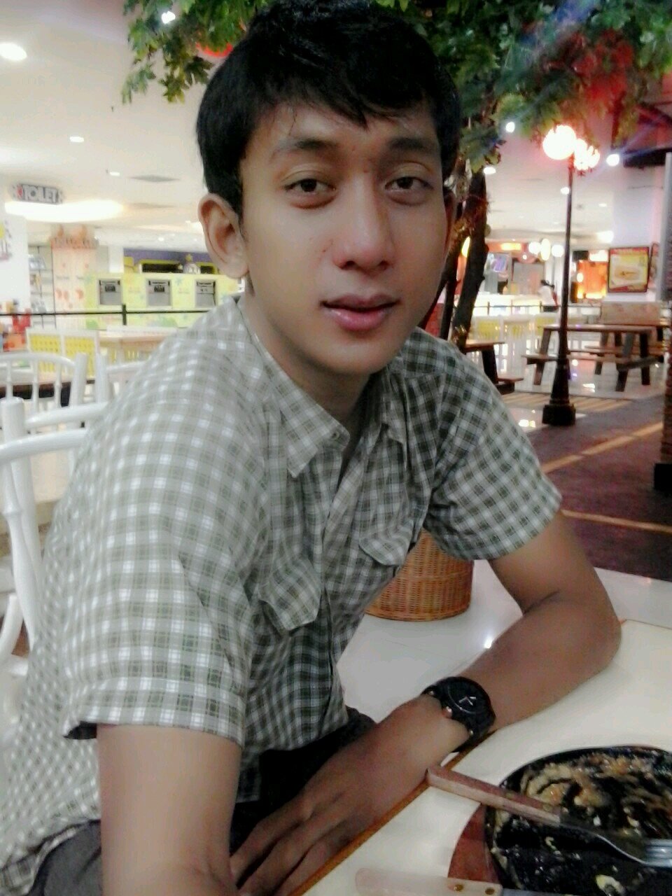 Gita Pratama Putra (@putra_gita) | Twitter