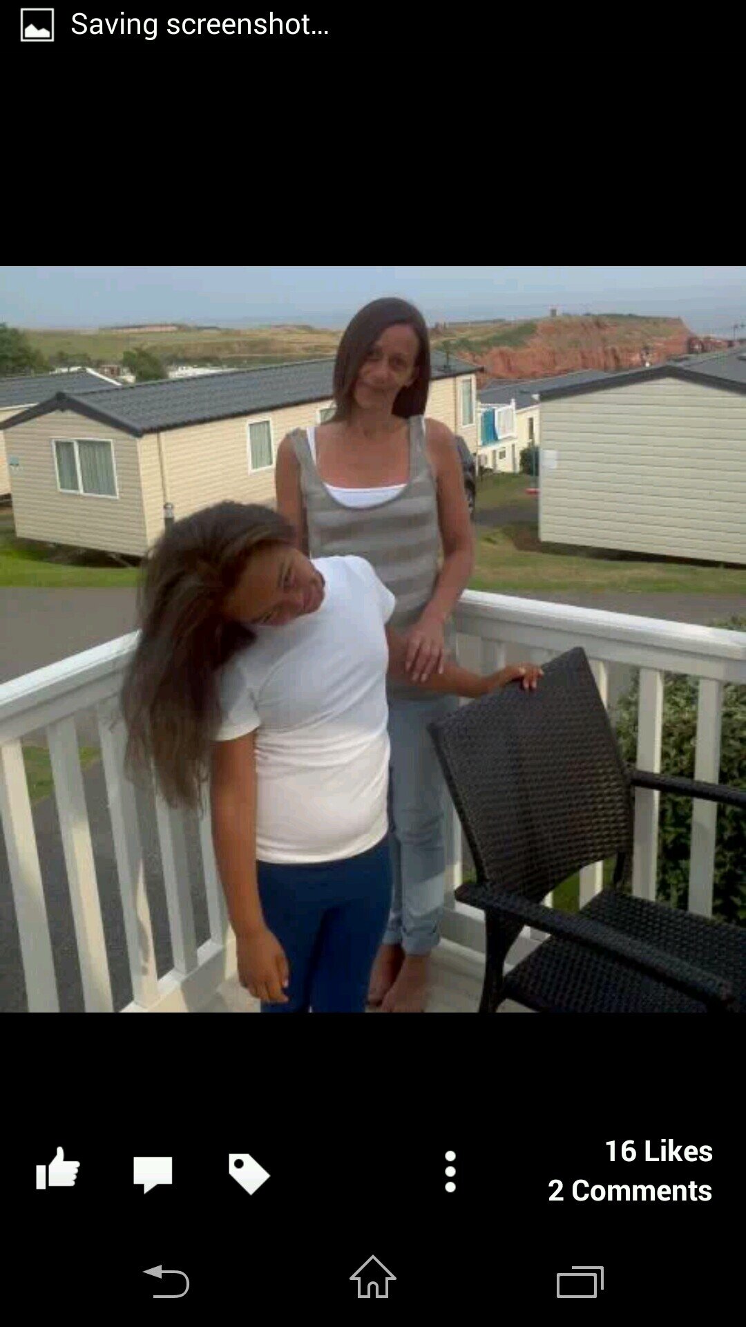 Vicky Hawkins (@vickyhawkins68) | Twitter