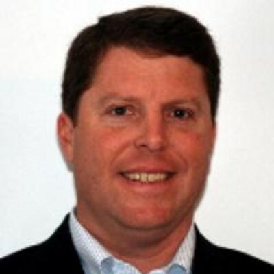 Joseph Hilger - Alchetron, The Free Social Encyclopedia