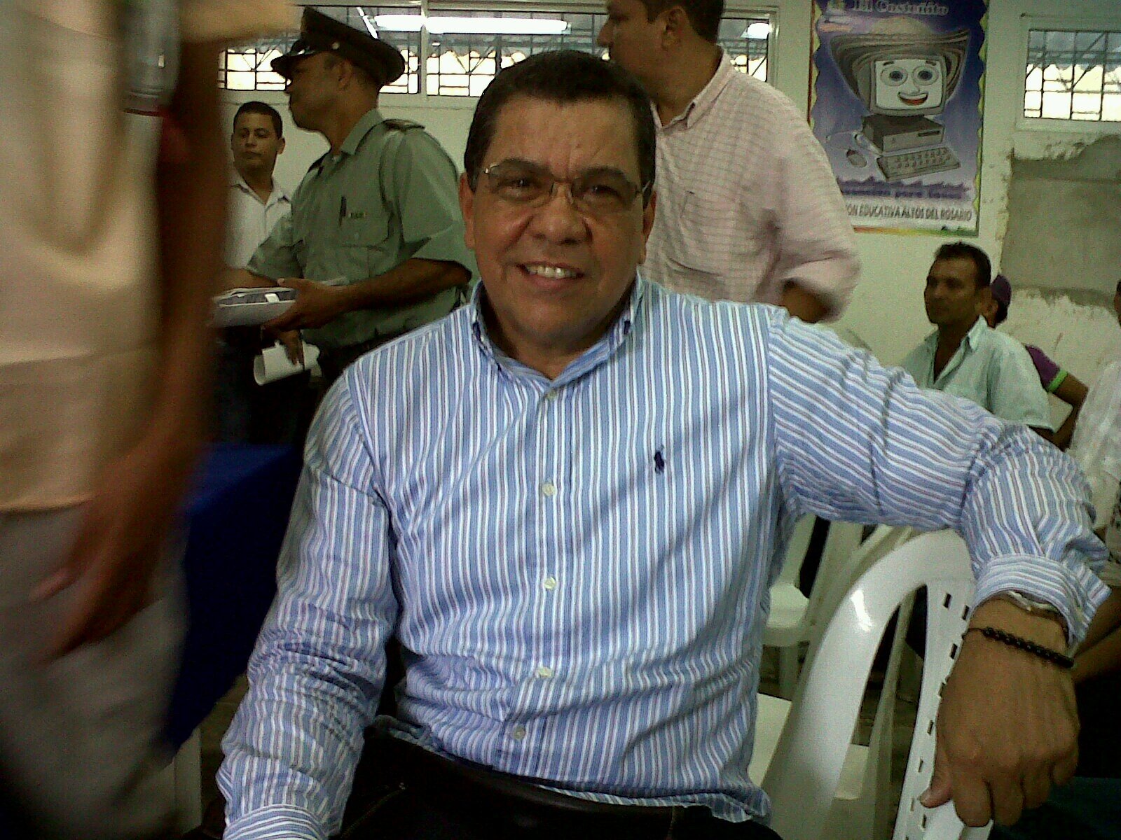 Guido Perez (@guidonelp) | Twitter