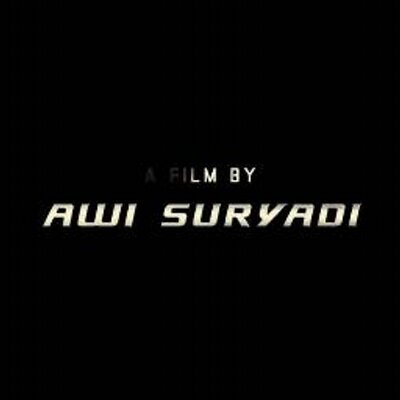 Awi Suryadi Films (@awisuryadifilms) | Twitter