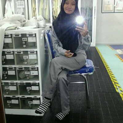 noex erni (@noex_erni) | Twitter