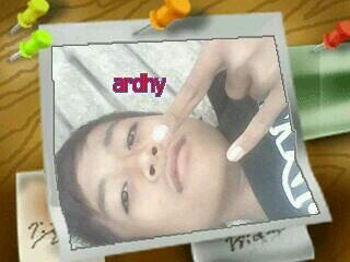 ardy ansyah (@EdipengekArdy) | Twitter