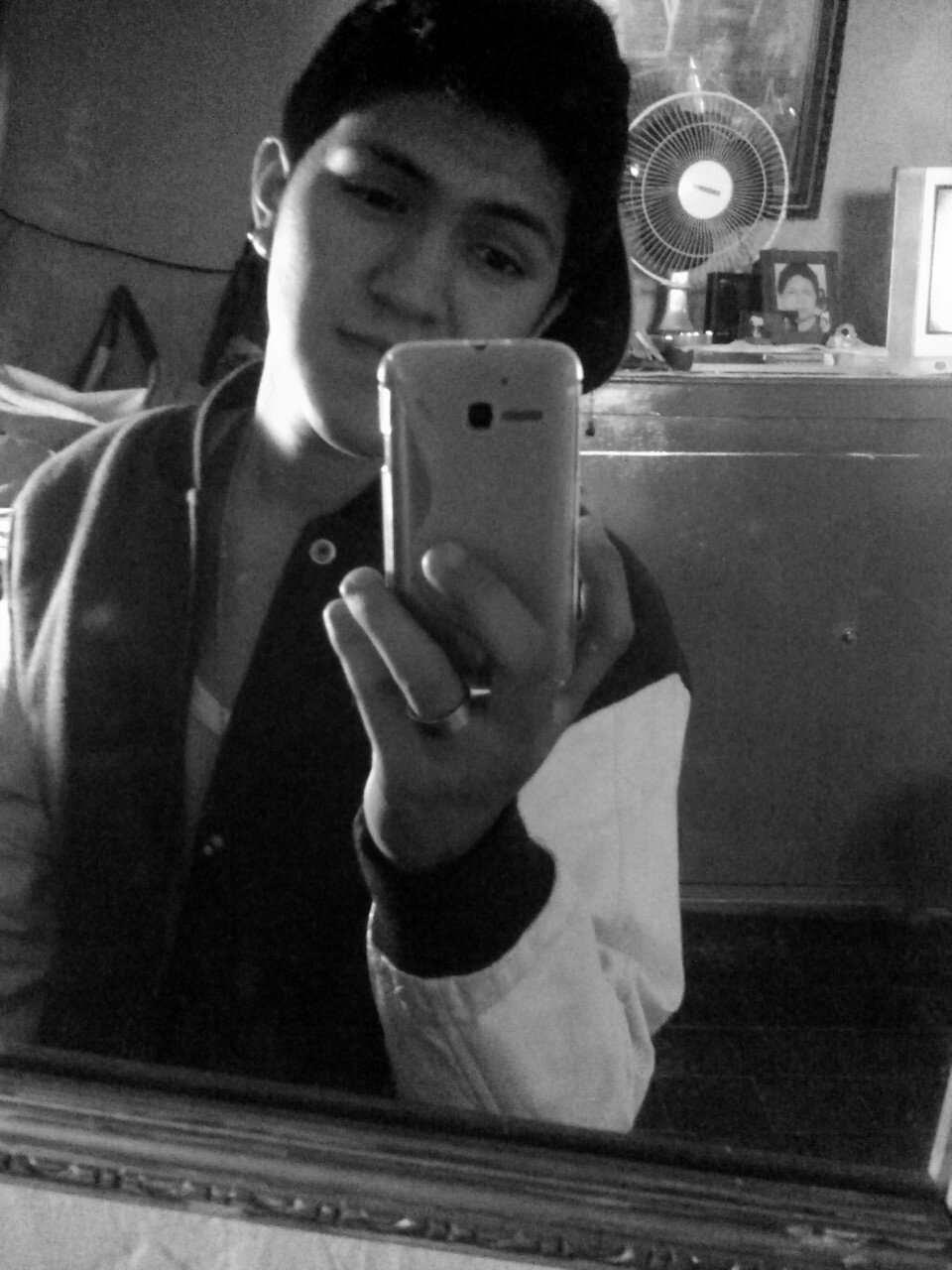 Ivan Ruvalcaba (@ivanrkf) | Twitter