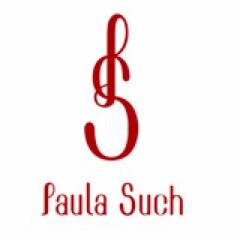 Tu cajón de las tendencias: Paula Such, pañuelos de seda