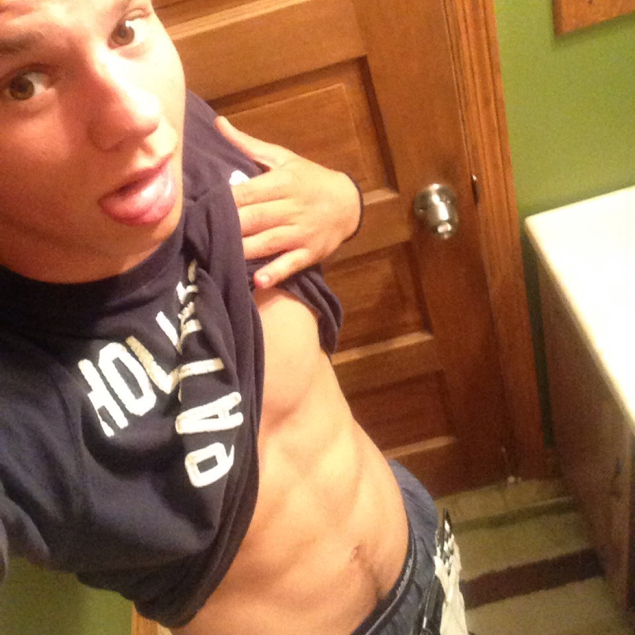 Steven mathes (@Steven420mathes) | Twitter