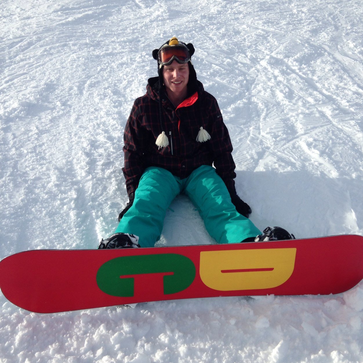 nick higham (@nick_higham) | Twitter