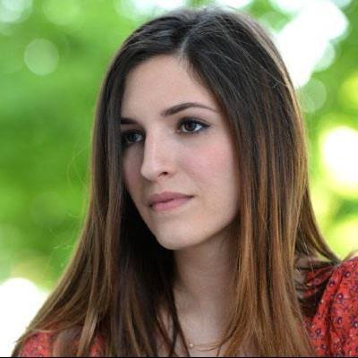 Josefina Boneo
