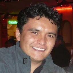 ULISES CAMACHO (@Ulises_Camacho) | Twitter