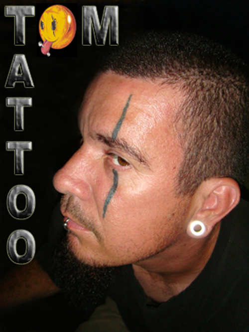 TOM TATTOO (@tomtattoostudio) | Twitter