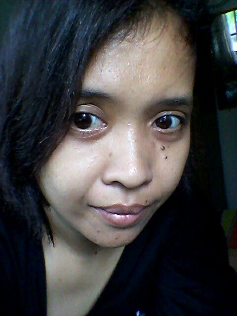 Nia Kurniasih (@NkTiram) | Twitter