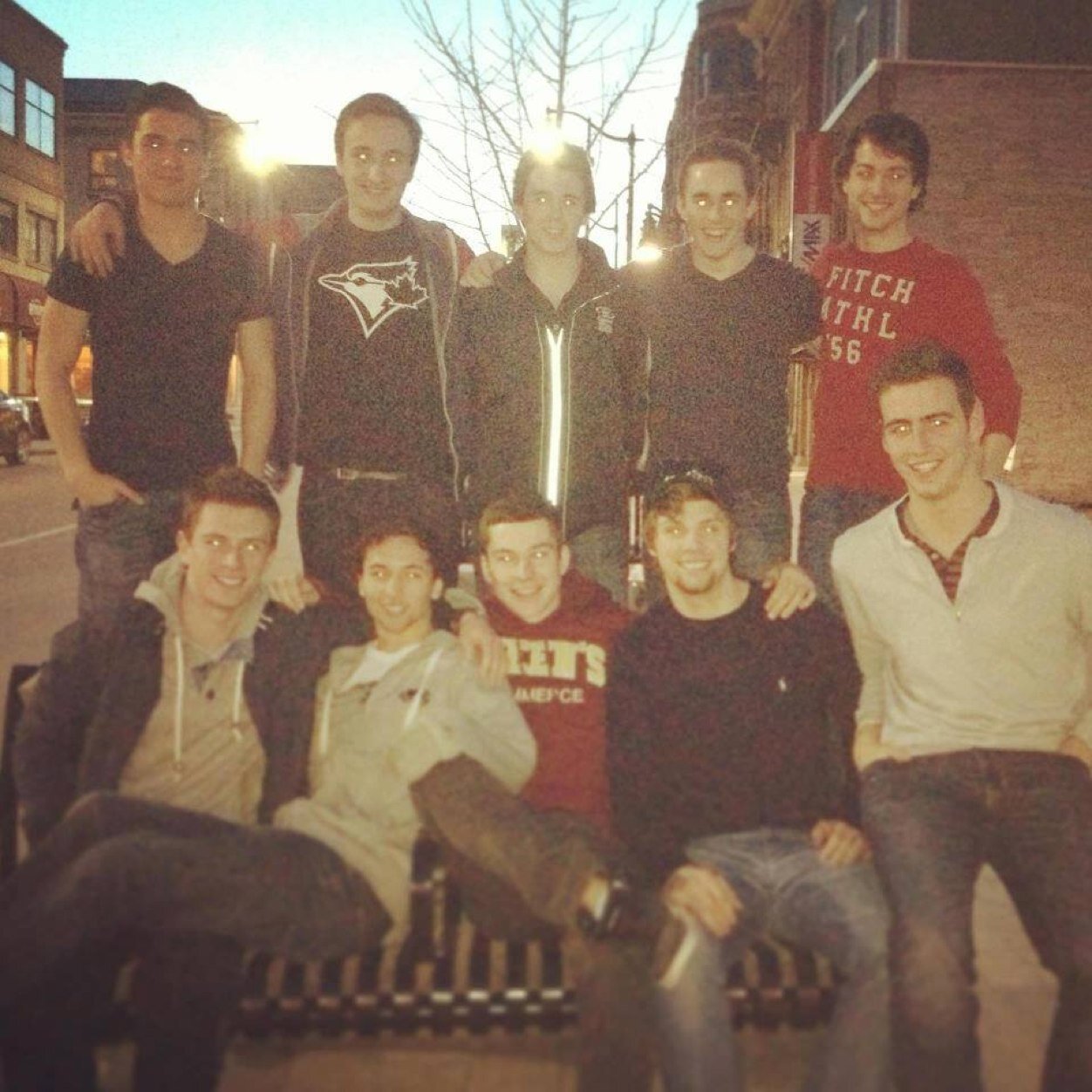 Ryan Ward (@Ryanward94) | Twitter