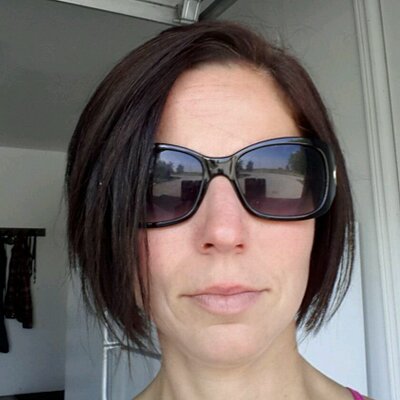 Maureen Robillard's Instagram, Twitter & Facebook on IDCrawl