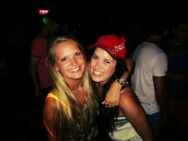 inge du toit (@ingsdutoit) | Twitter