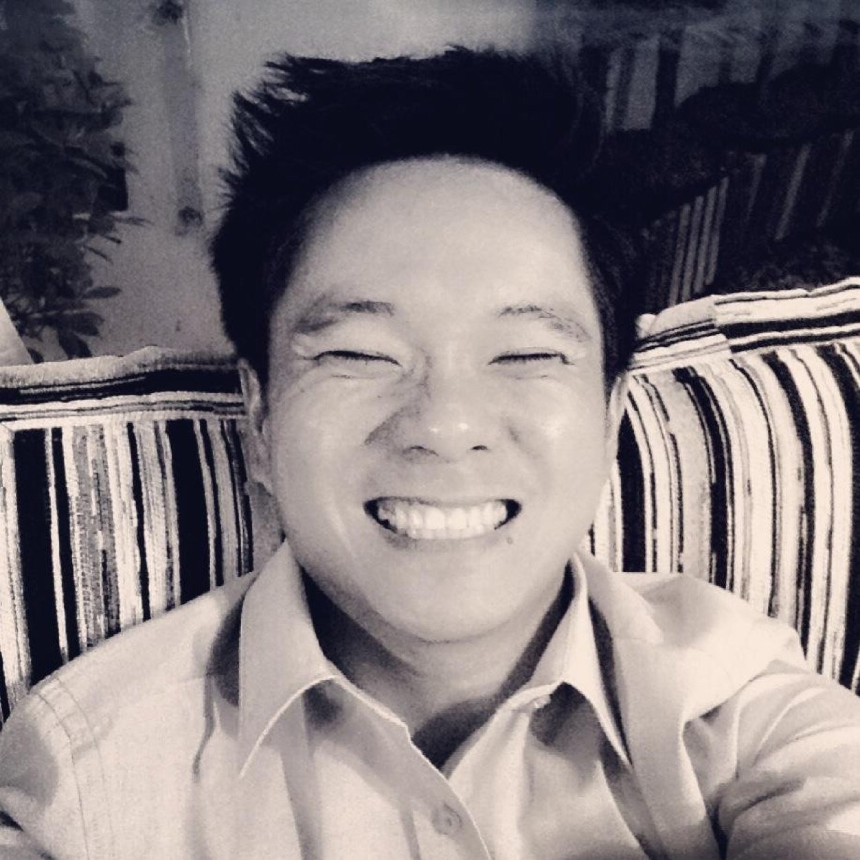 Phet-ja (@phet_ja) | Twitter