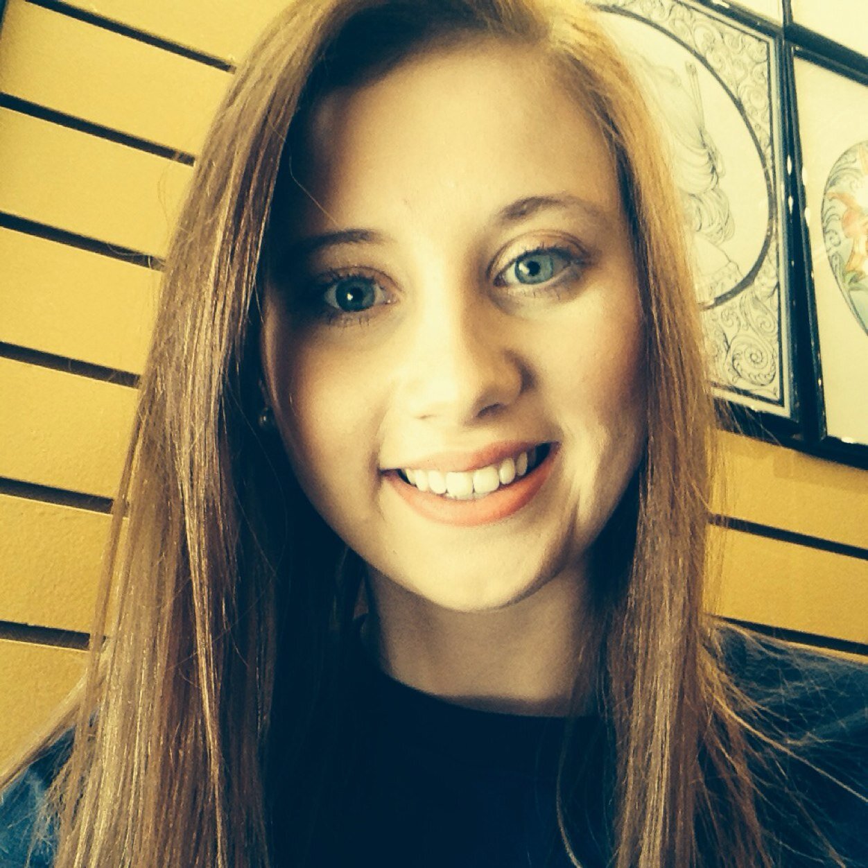 Brittany Carver (@brittany_carver) | Twitter Brittany Carver (@brittany_carver) | Twitter