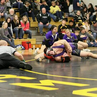 Christian opperman (@Christianopper1) | Twitter