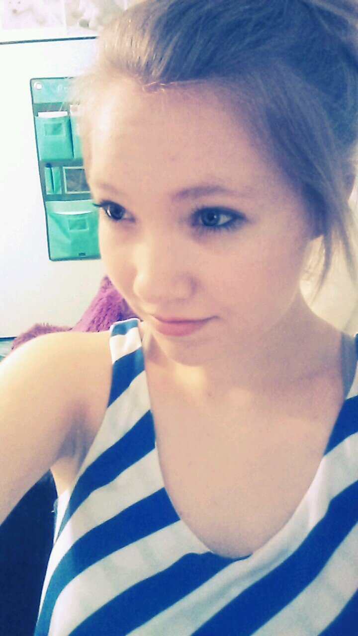 Anna Willoughby (@AnnaWilloughby) | Twitter