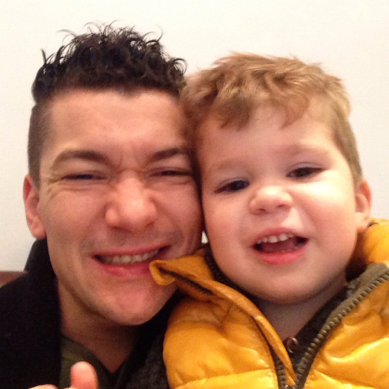 Roy Jansen (@pro_per) | Twitter