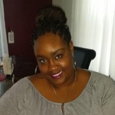 Valencia Hall's Instagram, Twitter & Facebook on IDCrawl