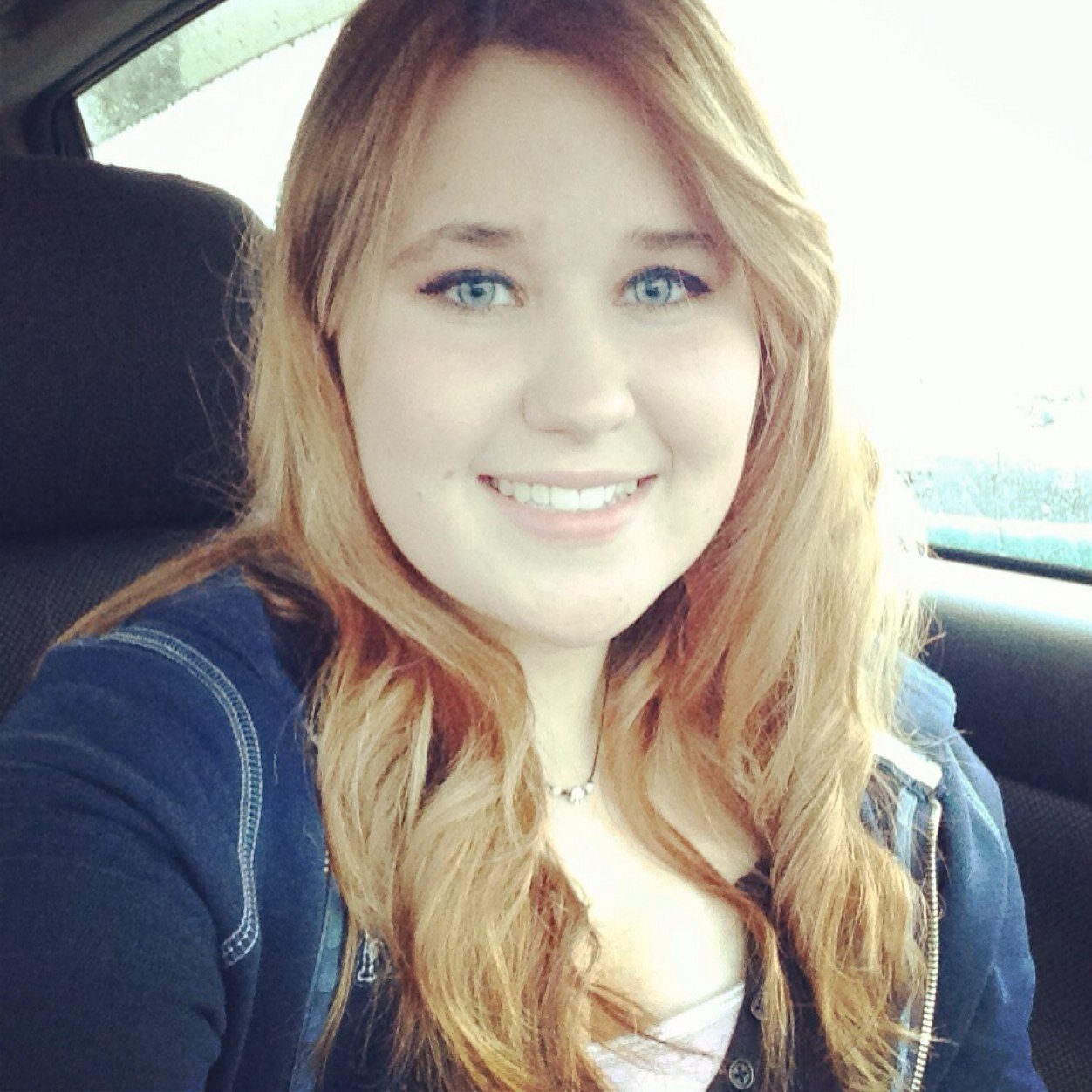 Abigail Duncan (@abigailduncan94) | Twitter