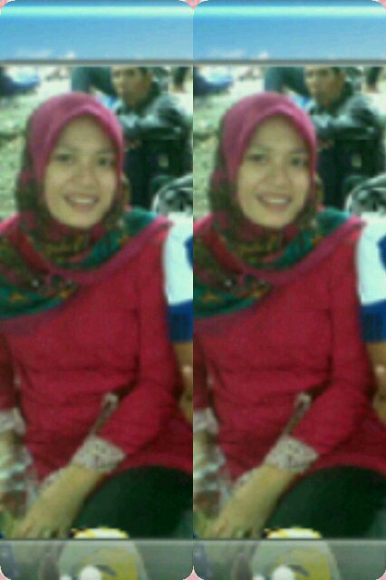 Yanti susanti (@Shandikakusuma) | Twitter