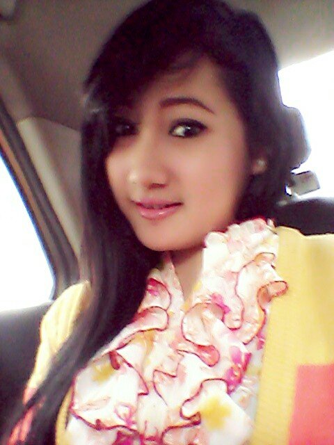 neng eva (@vhanyvanvabela) | Twitter