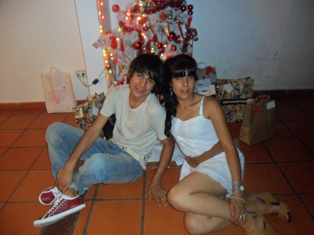 damii trinidad (@damii_trinidad) | Twitter