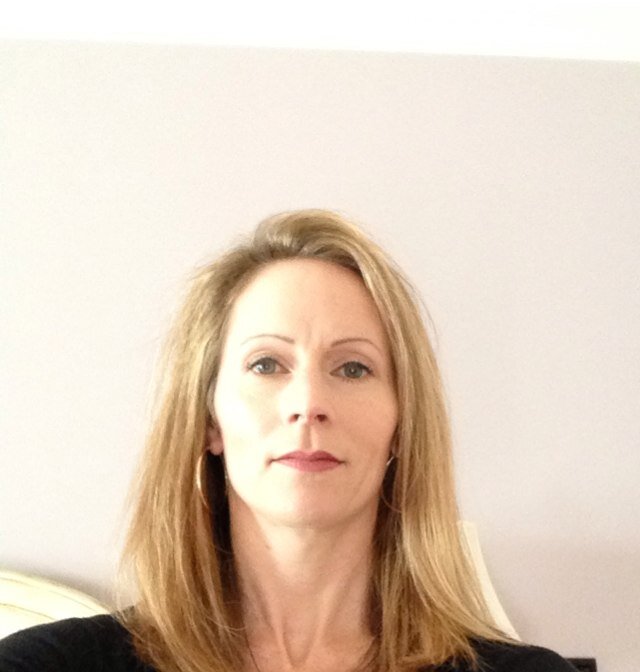 Whitney Davison (@davison_whitney) | Twitter