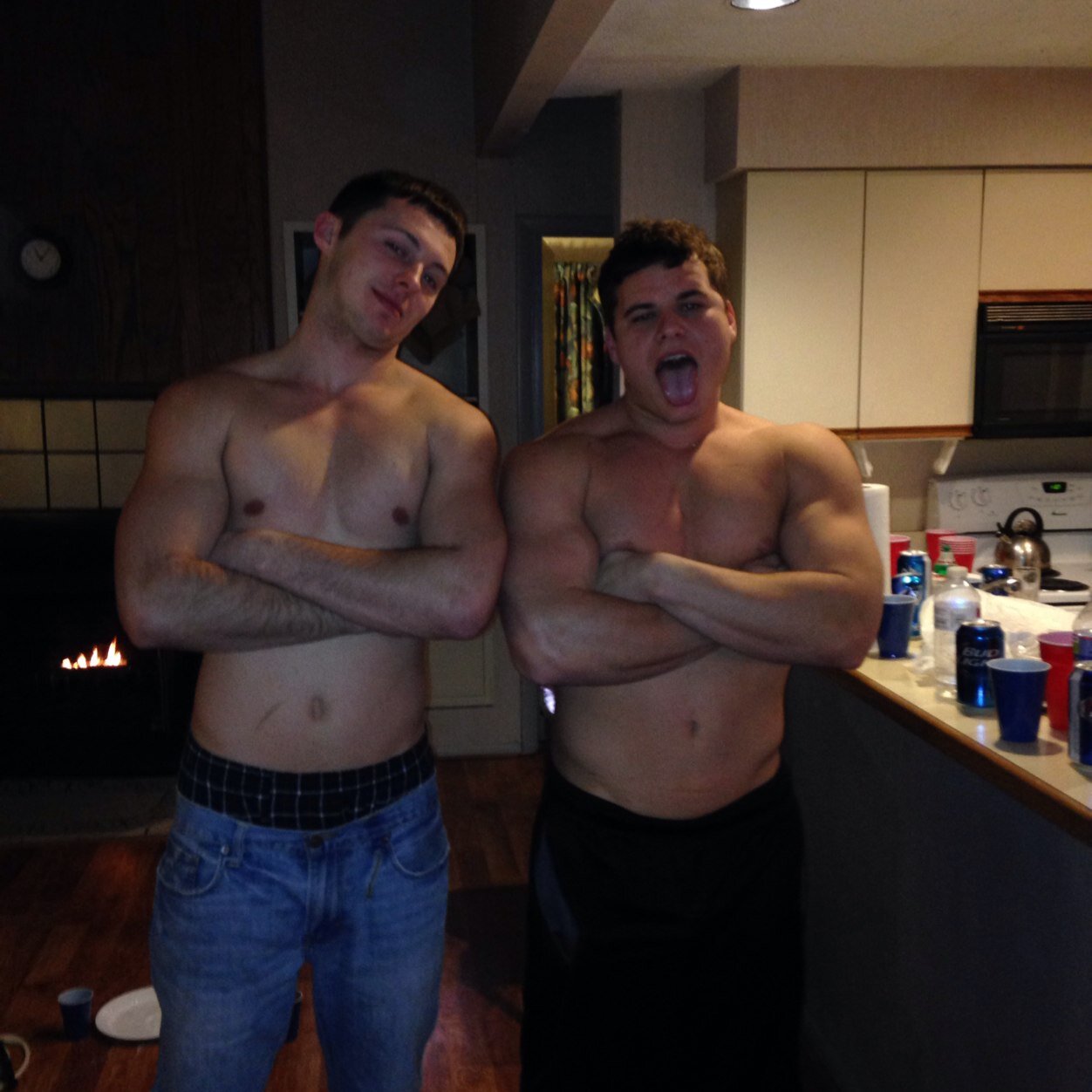 Ryan Morris (@ryanmorris650) | Twitter