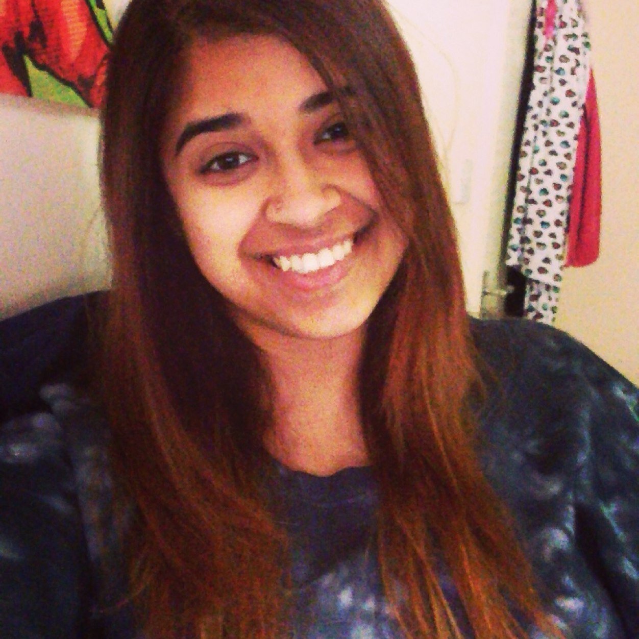 Natasha Leah (@natashaleah_) | Twitter