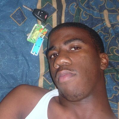 jamarius smith (@dade_boi18) | Twitter
