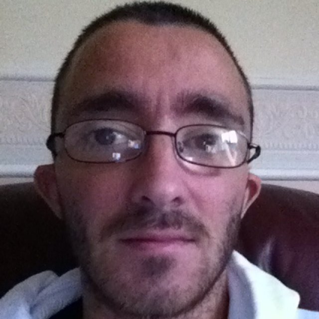 Kenneth McLean - Alchetron, The Free Social Encyclopedia