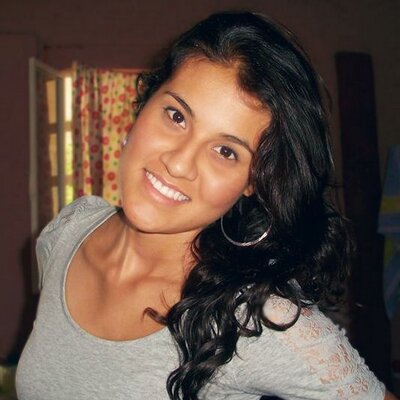 Alejandra Jasso (@JazoAle) | Twitter