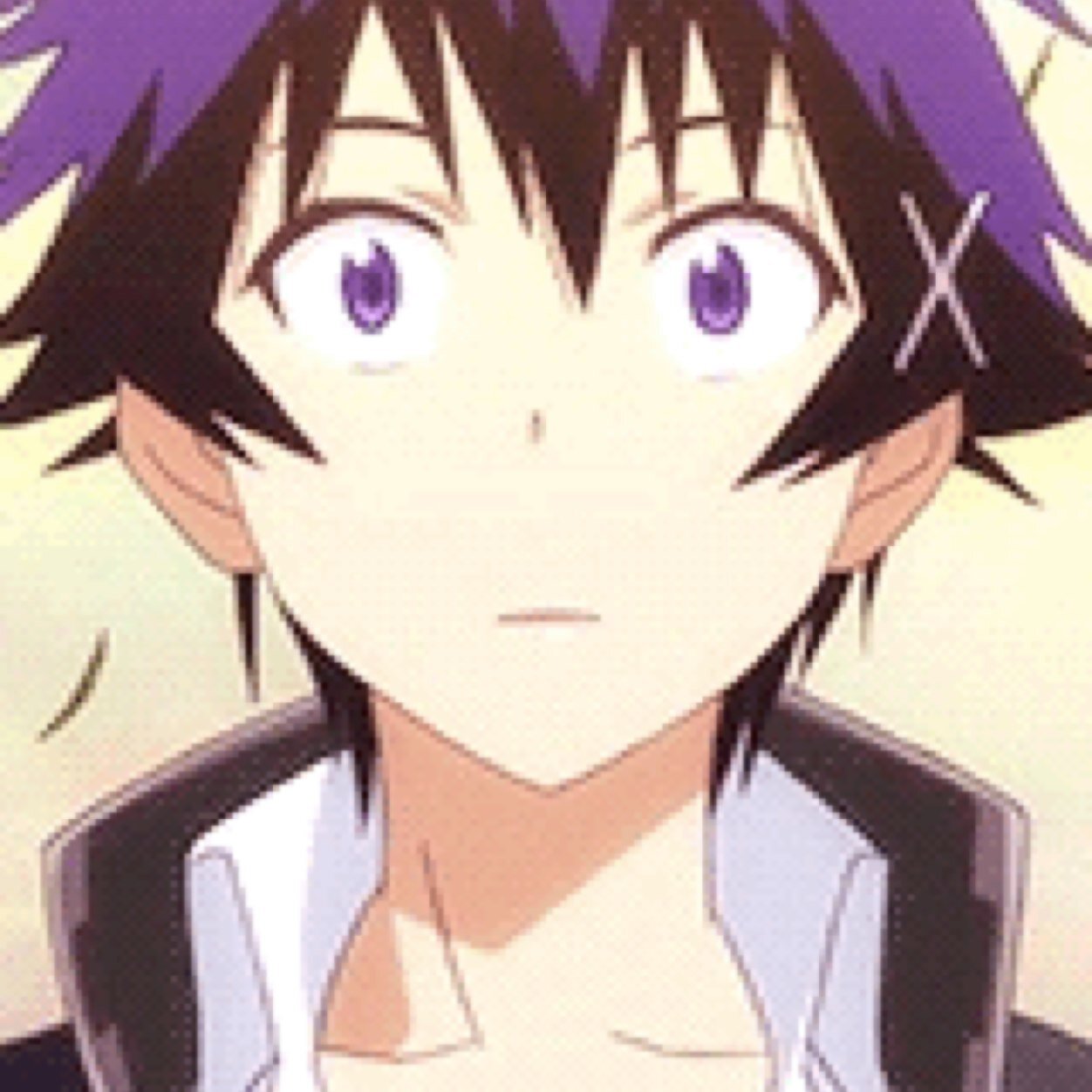 Raku Ichijou Rakuichijou Twitter