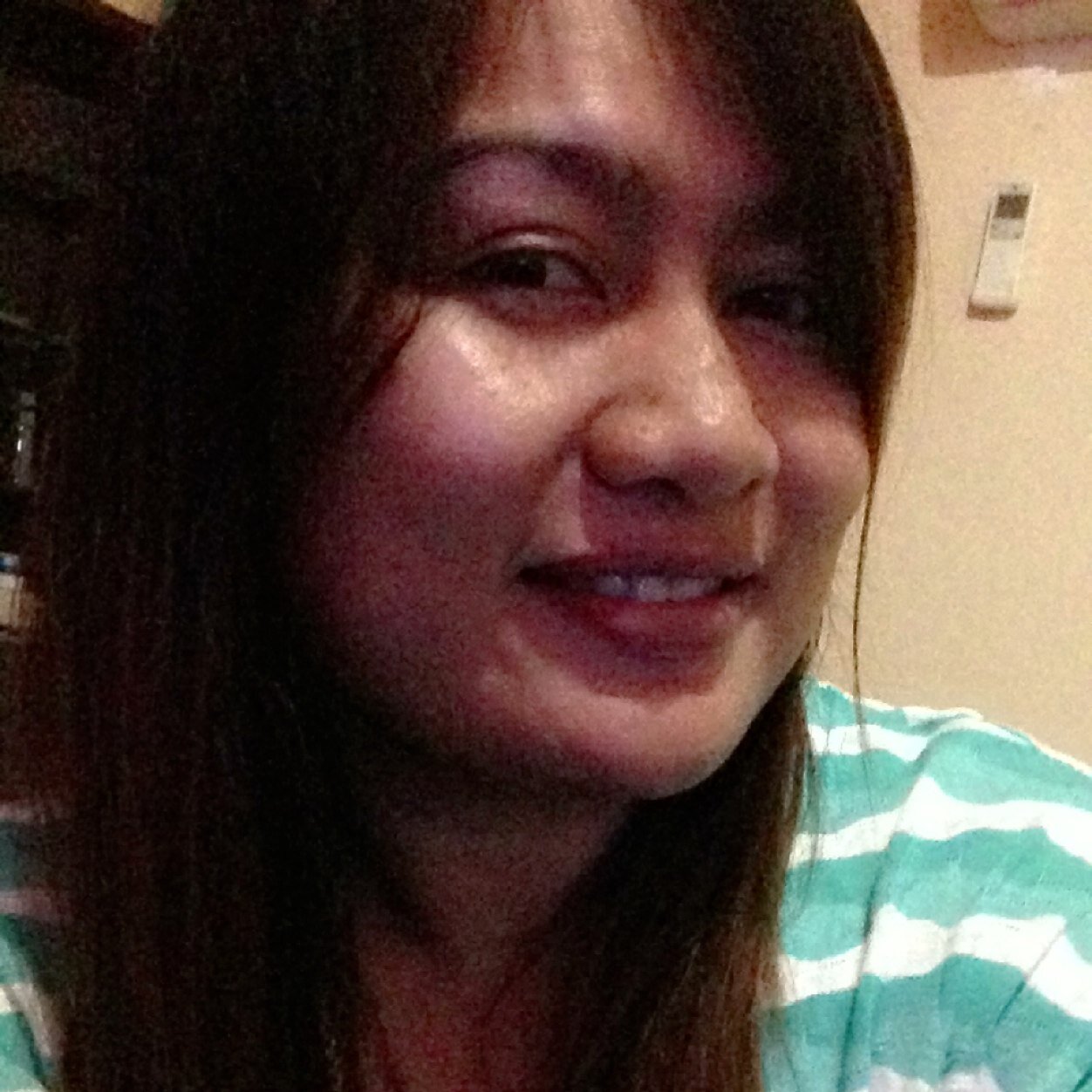 Joy (@Joy_Jub) | Twitter