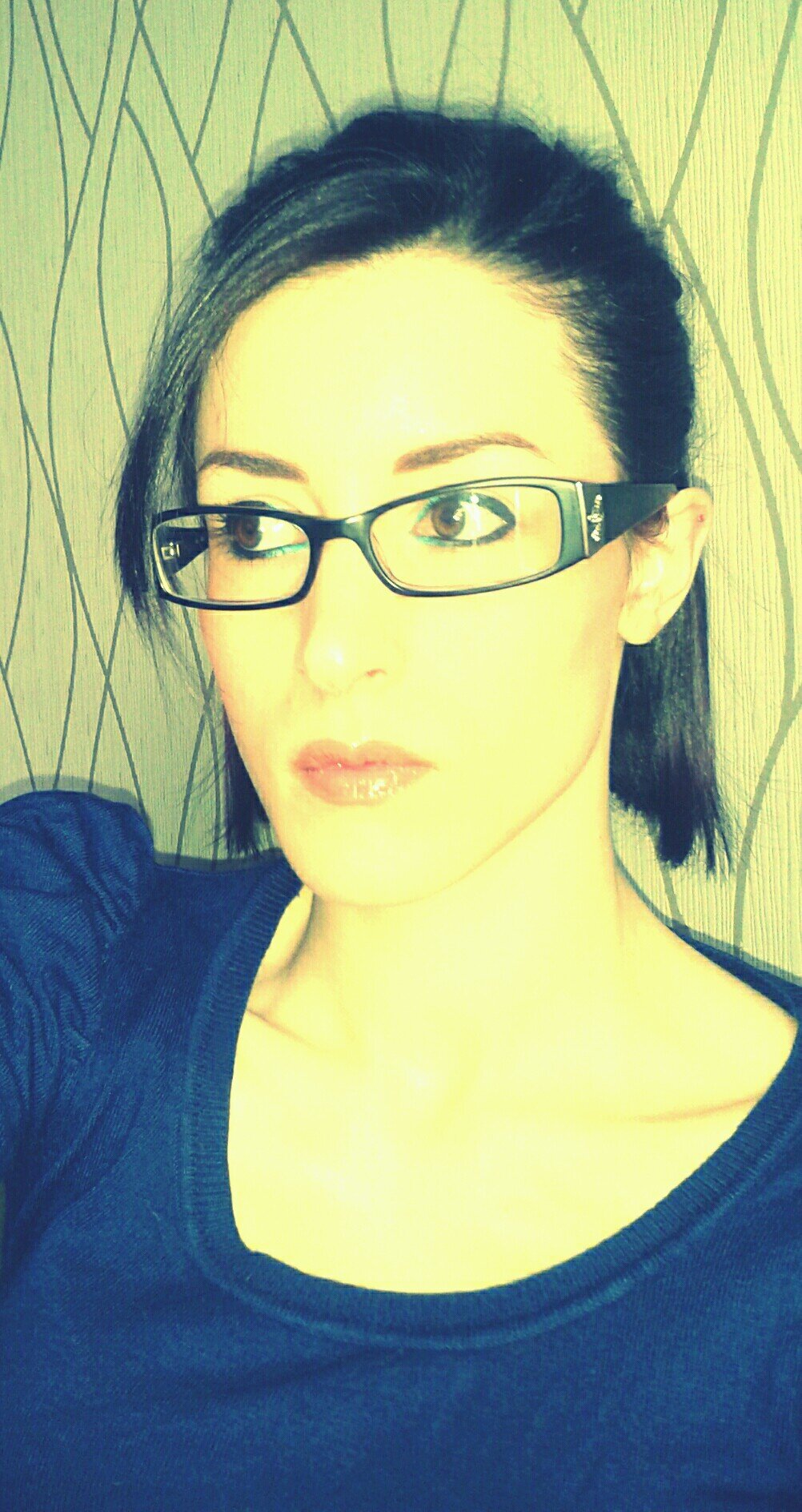 Jess Jessieb44 Twitter