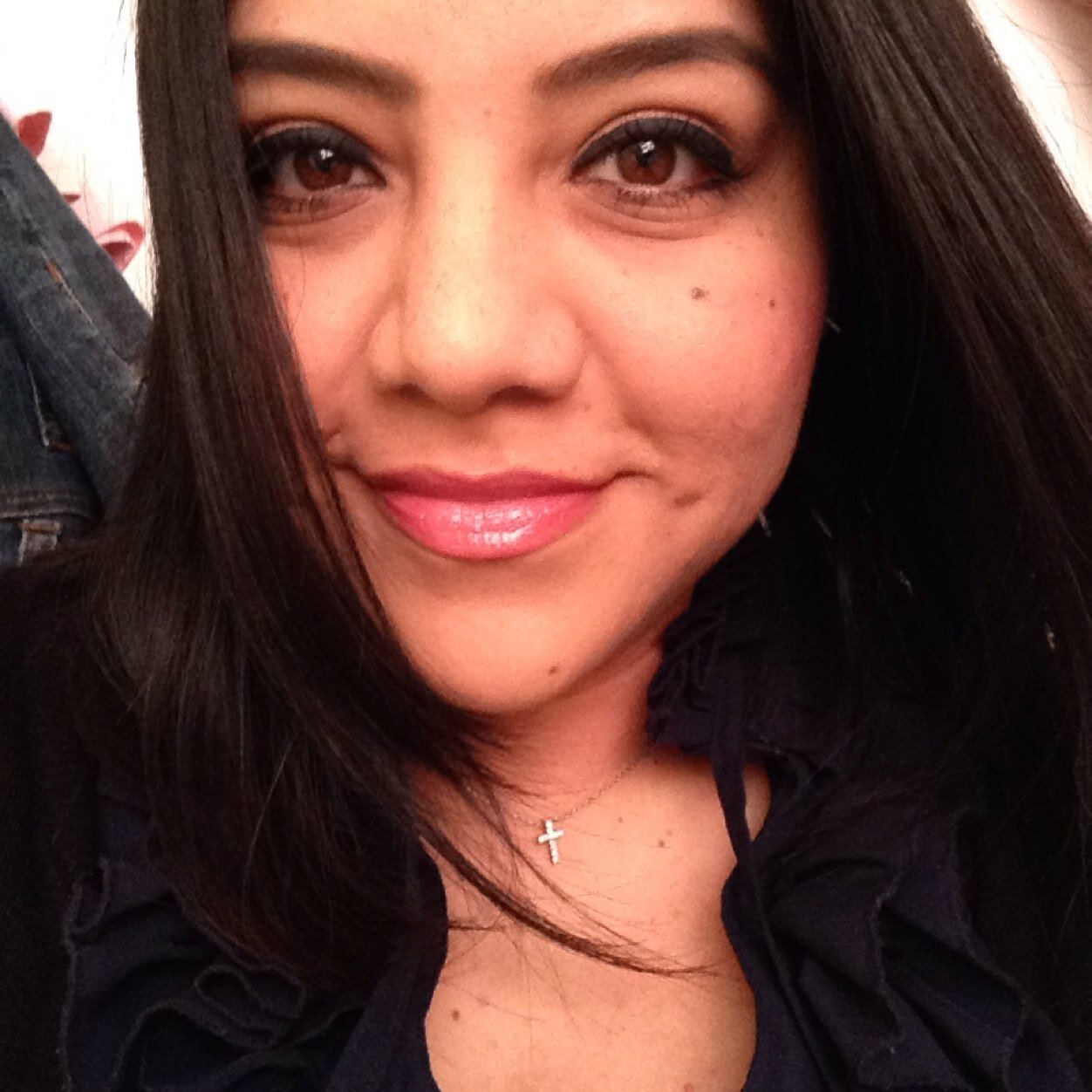 Anabel Rosales (@aniebell) | Twitter