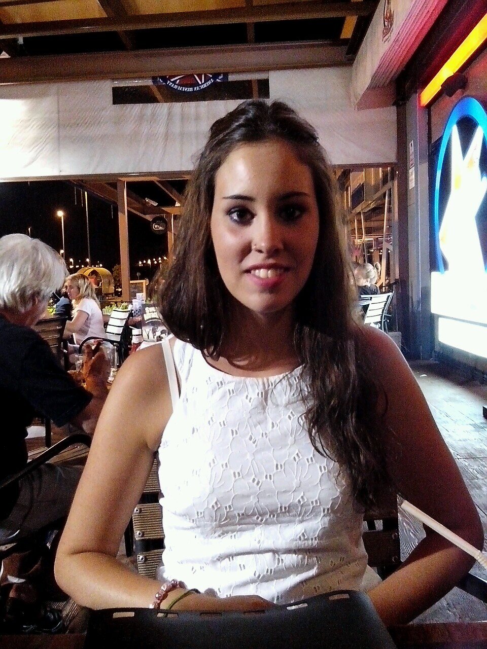 eva molina (@evaaamolina) | Twitter